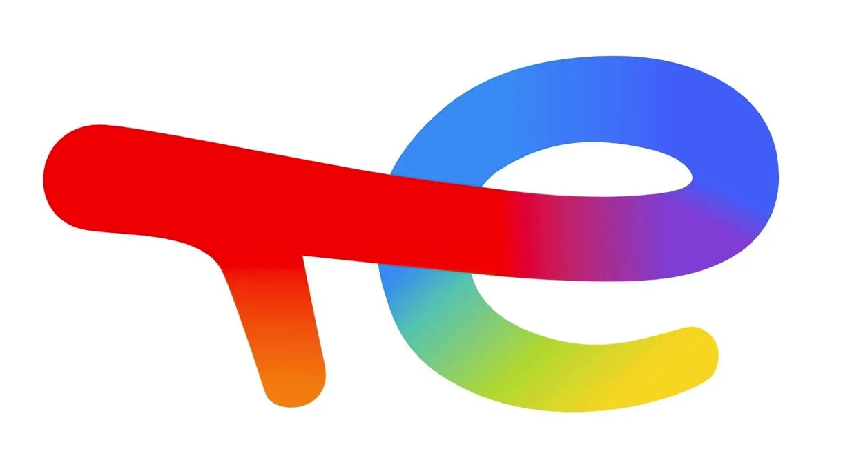 Remise sur le carburant : Total prolonge la remise de 20 centimes à la ...